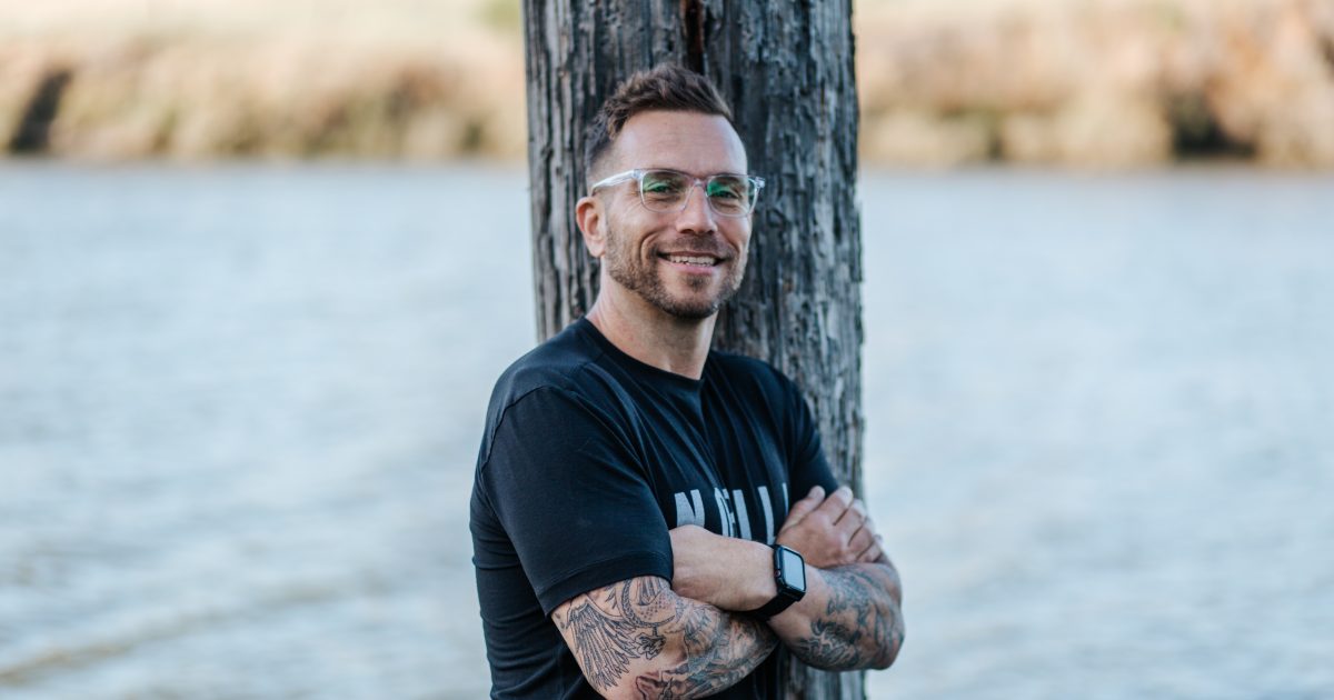 Mathew Freeman | Mathew Freeman